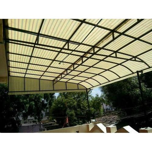 Fiber Shed - A3 Group
